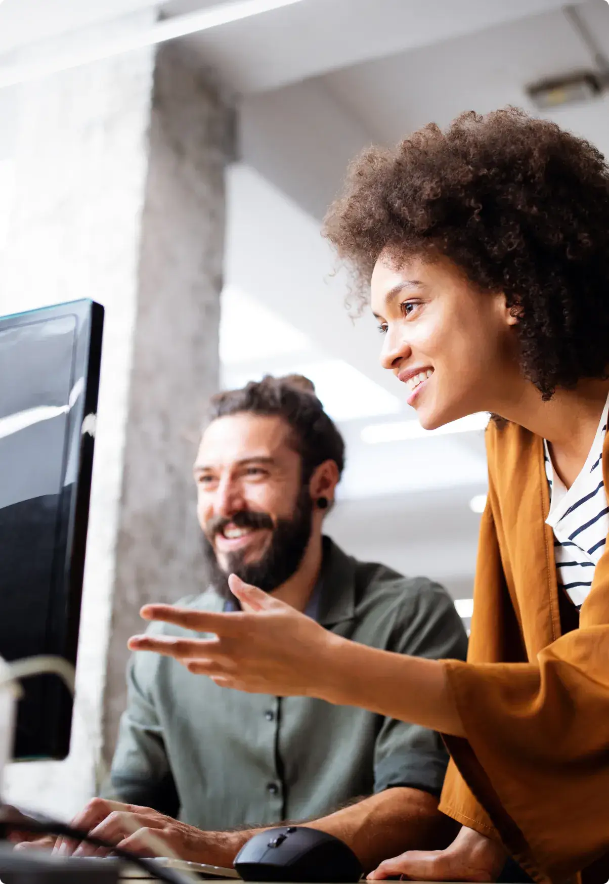 TWAICE Battery Analytics Software